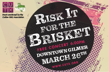 Home | Credit Union of Texas