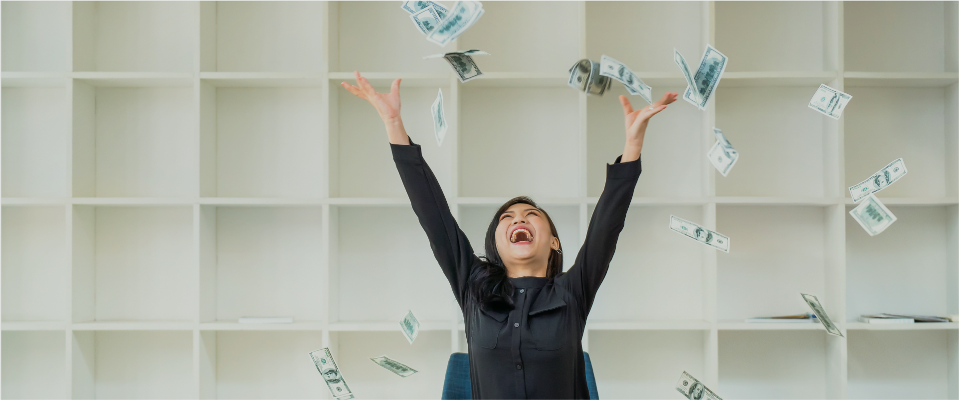 Credit Union of Texas | Better Banking, Auto Loans, Mortgage, Refinancing