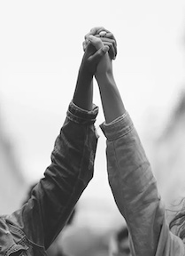 Home | Credit Union of Texas