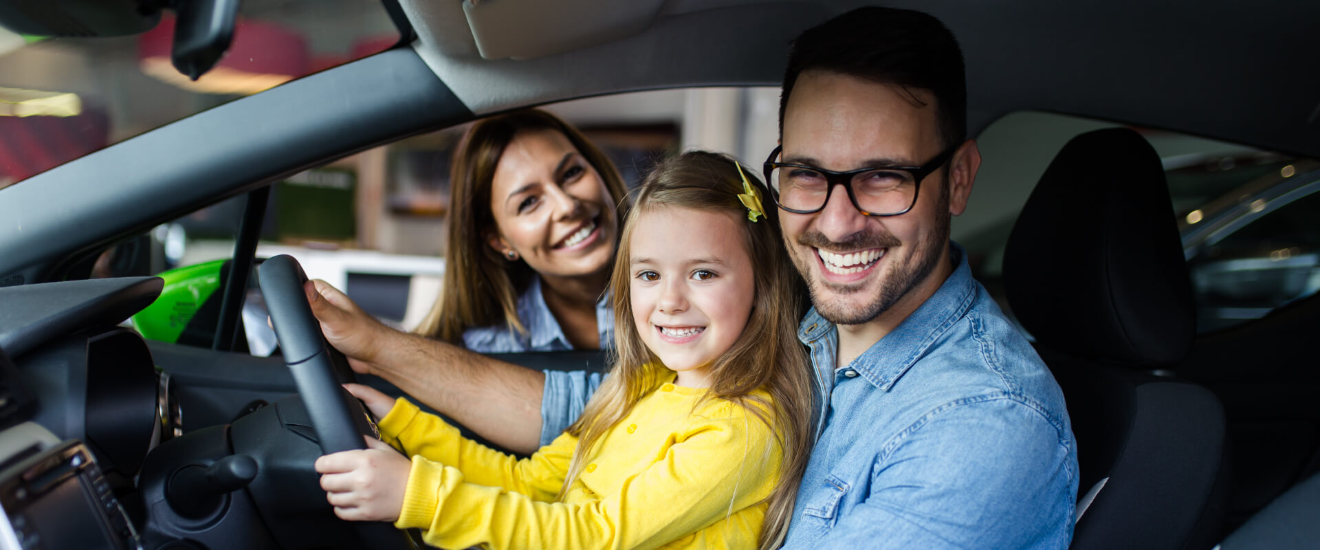 Home | Credit Union of Texas